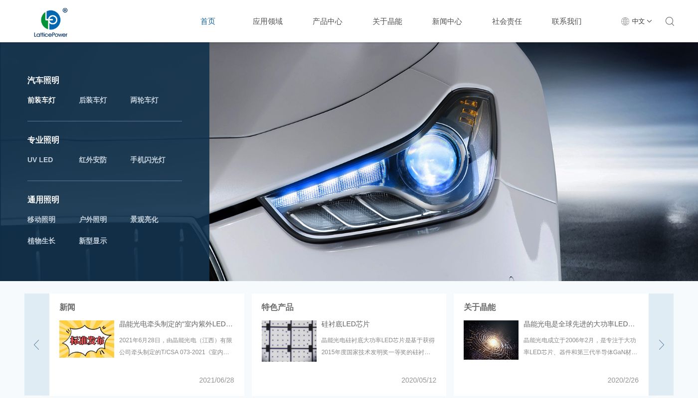 Top 84 Electronics Startups in 2024