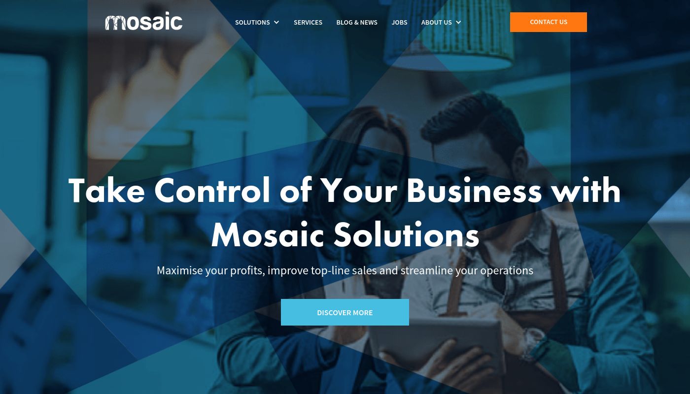 Top 14 Startups in Philippines in 2024