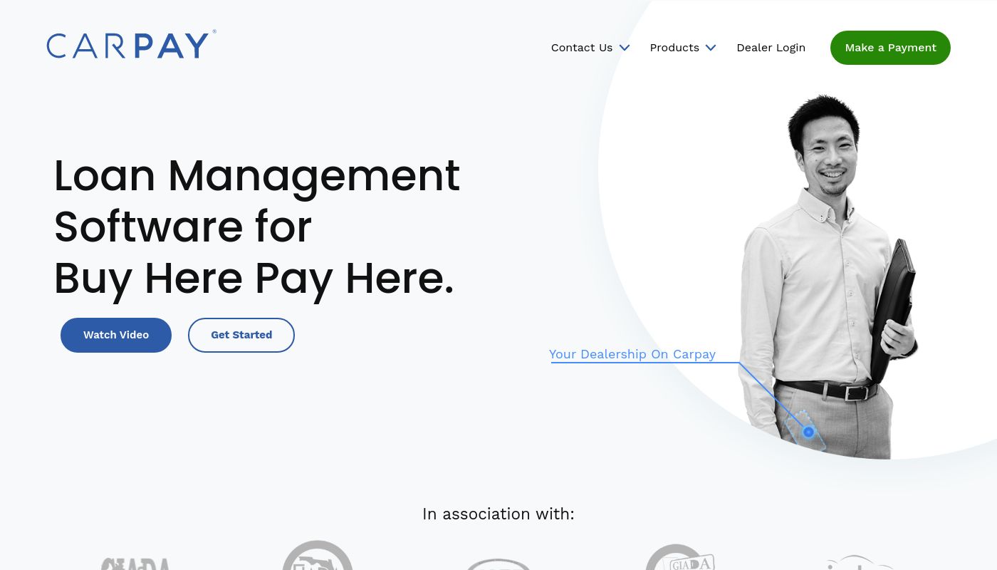 Top 300 Startups in California in 2024