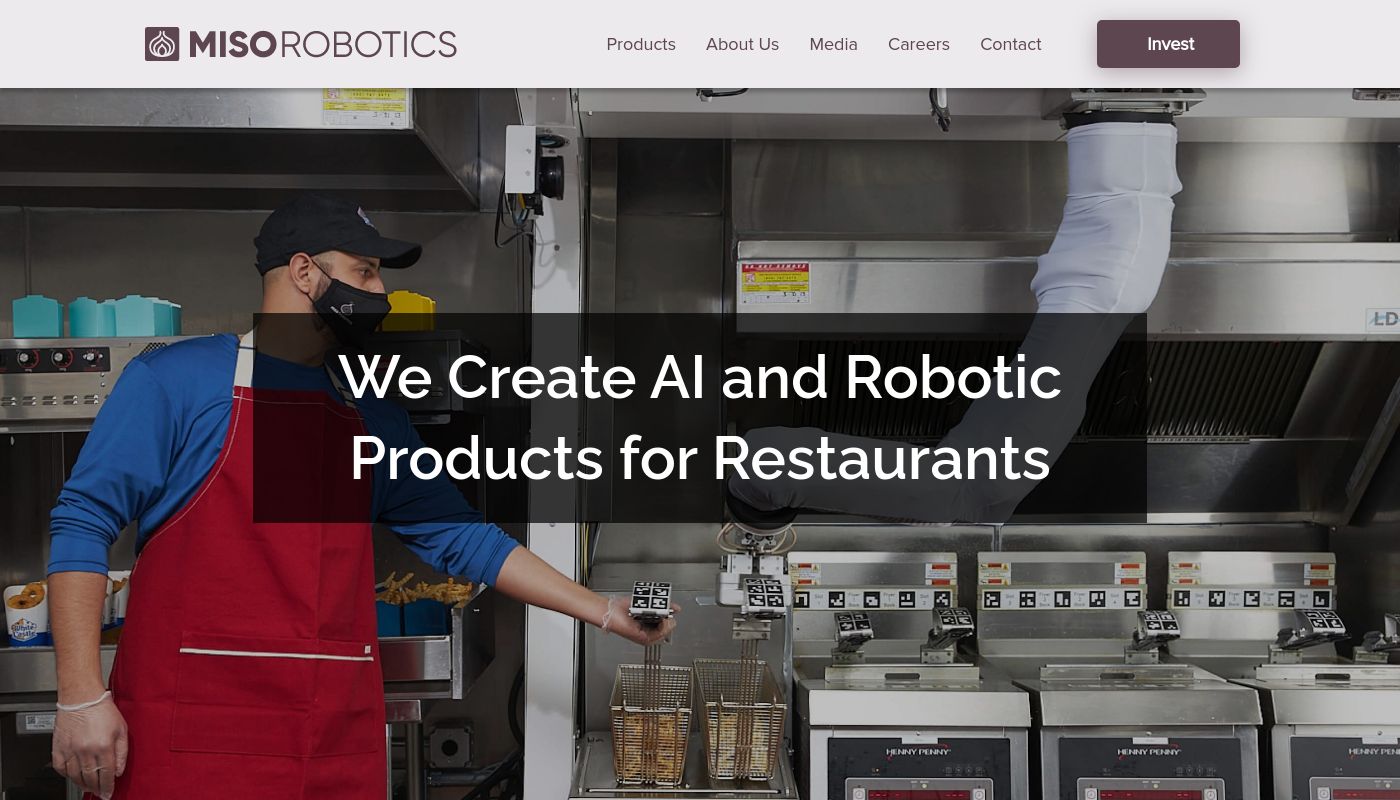 Top 300 Startups in California in 2024