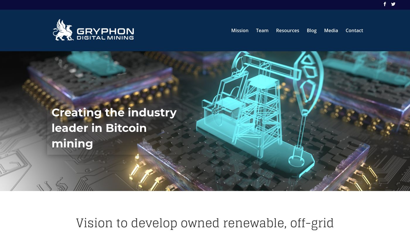 Top 9 Mining Startups in 2024