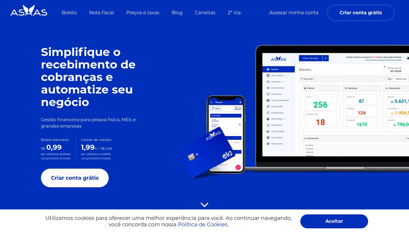 Top 143 Startups in Brazil in 2024