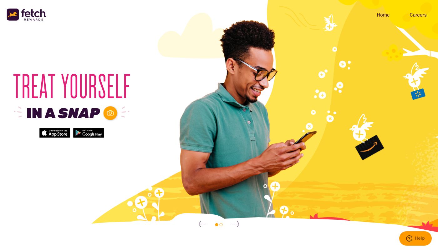 Top 48 Grocery Startups in 2024