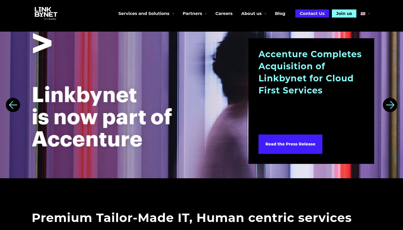 Top 300 Startups in France in 2024