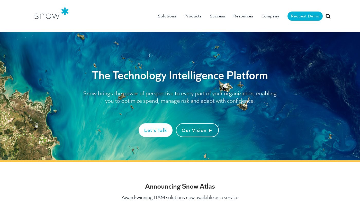 Top 300 Startups in Sweden in 2024