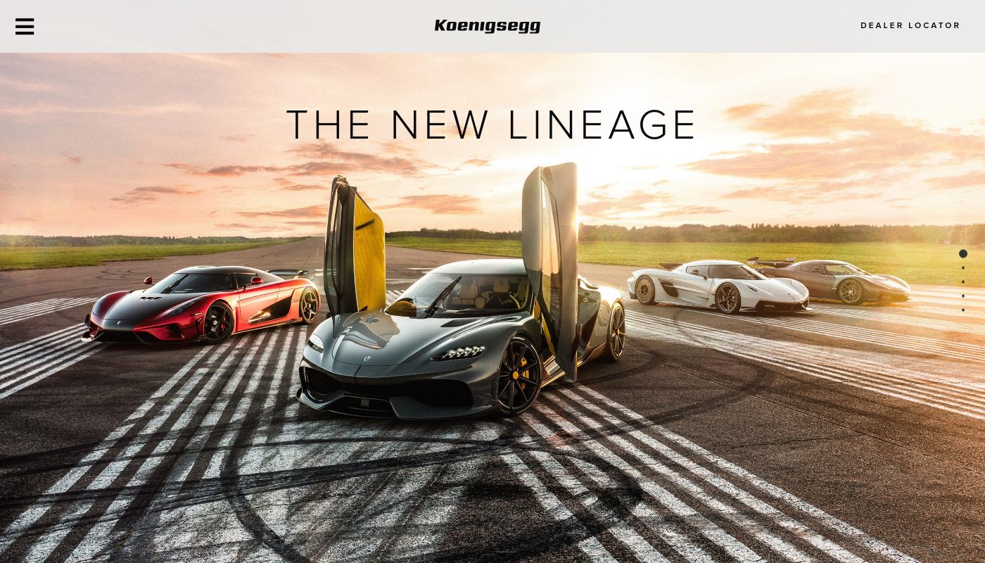 Top 175 Automotive Startups in 2024