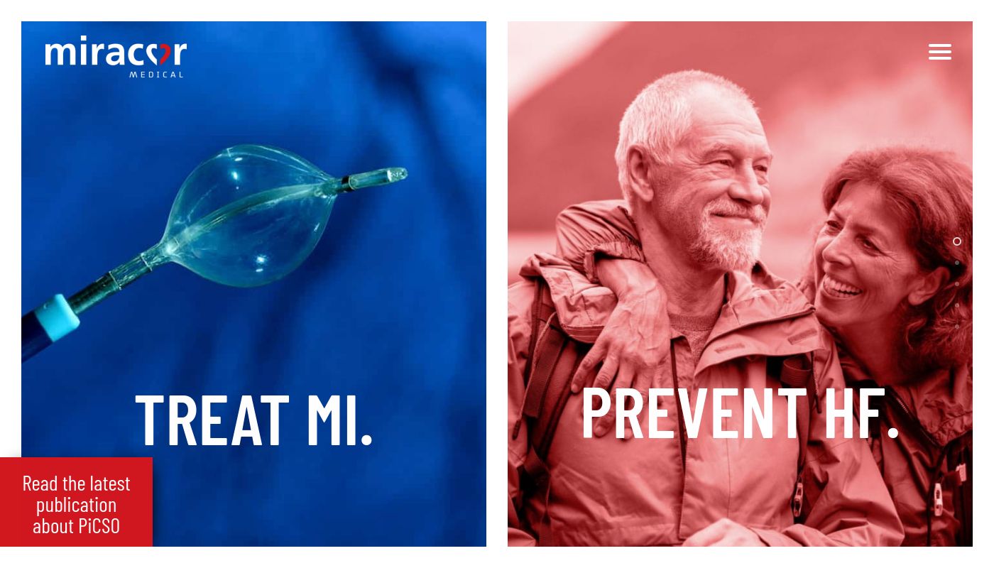 Top 219 Medical Startups in 2024