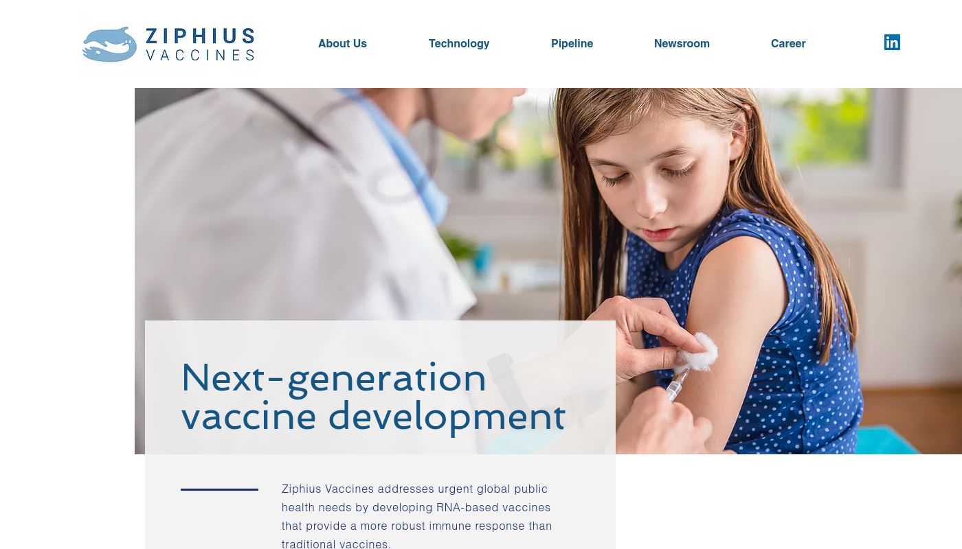 Top 235 Biotechnology Startups in 2024