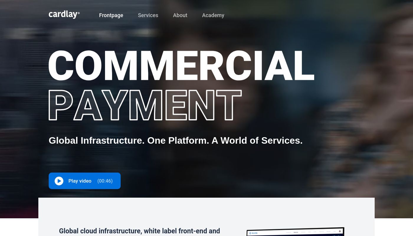 Top 287 Mobile Startups in 2024