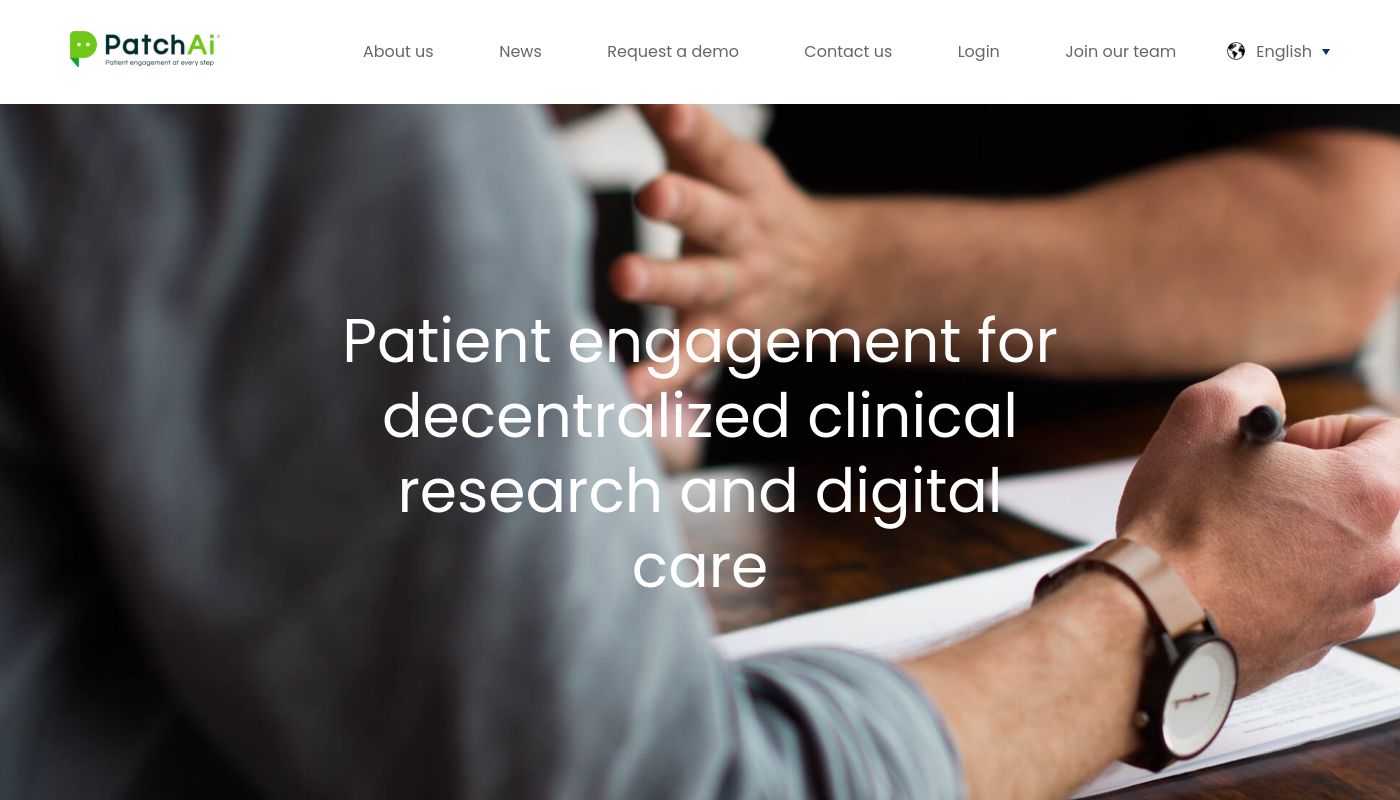 Top 216 Startups in Italy in 2024