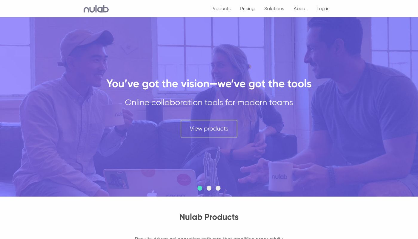 Top 59 Developer Tools Startups in 2024