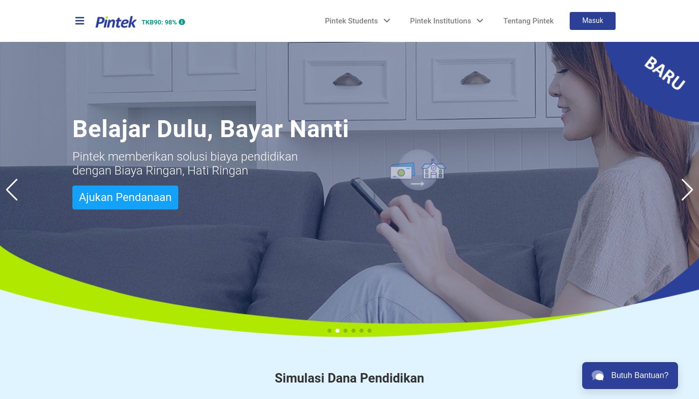 Top 85 Startups in Indonesia in 2024