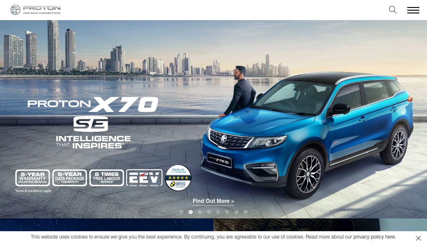 Top 85 Startups in Indonesia in 2024