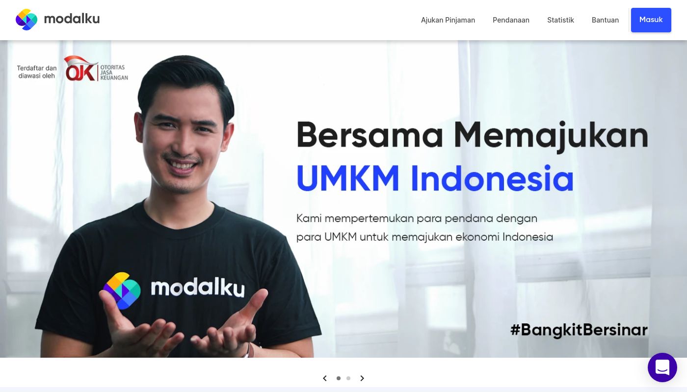 Top 85 Startups in Indonesia in 2024