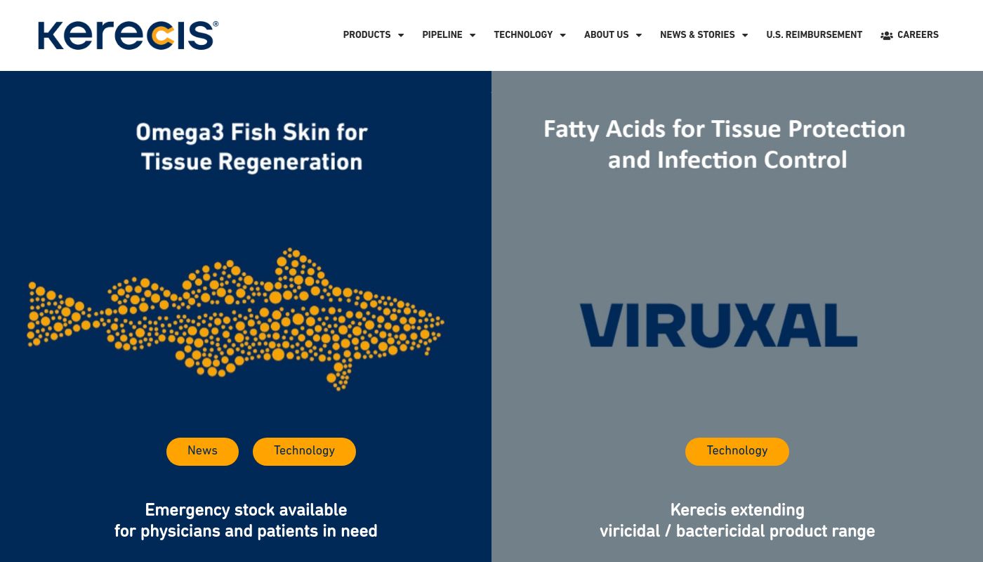 Top 181 Manufacturing Startups in 2024