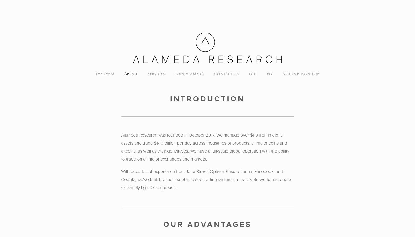 Top 44 Startups in Hong Kong in 2024