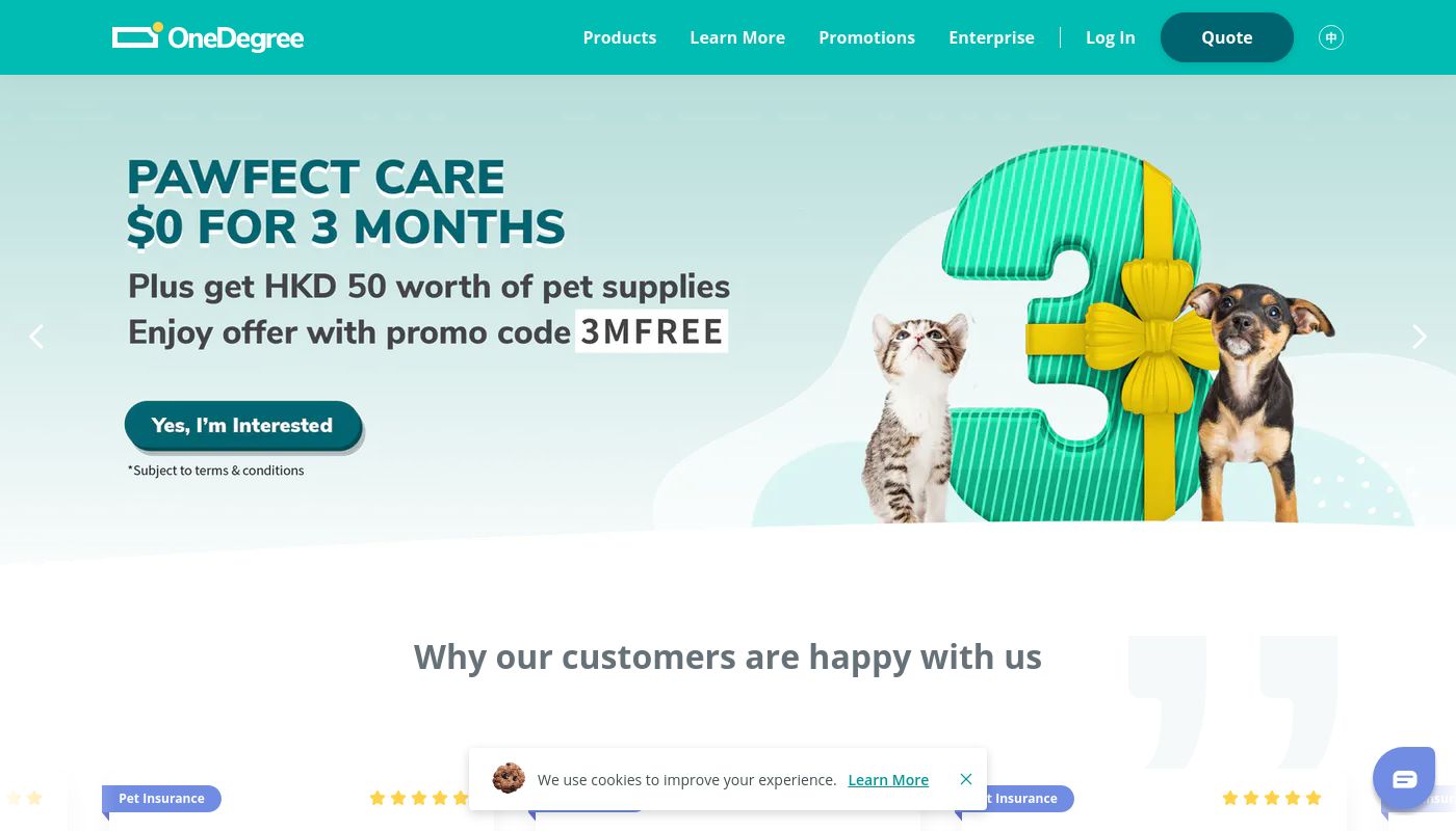 Top 80 InsurTech Startups in 2024