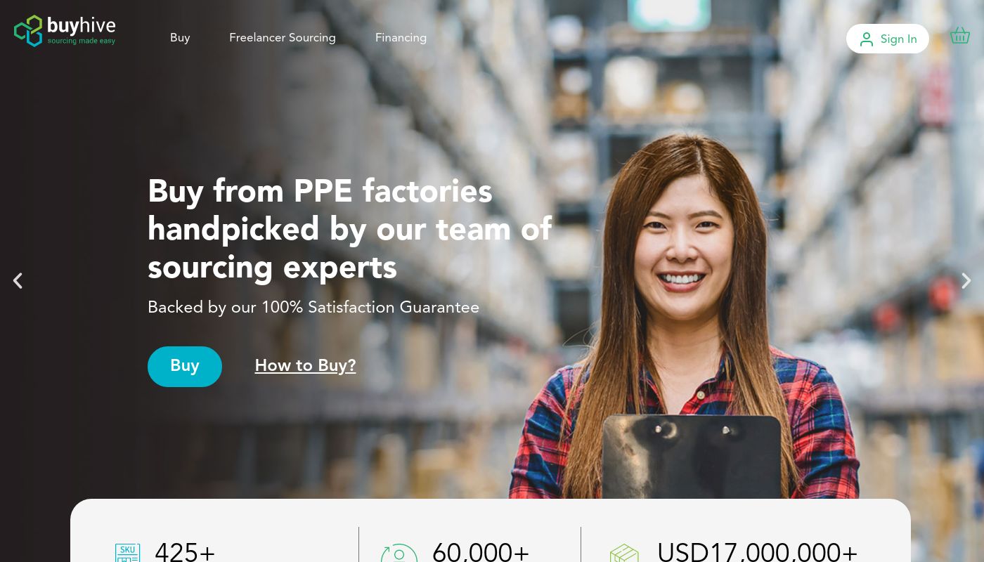 Top 44 Startups in Hong Kong in 2024