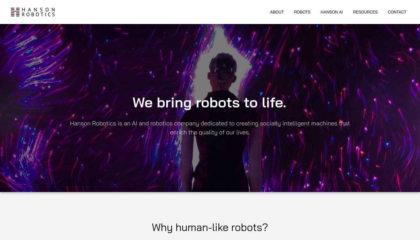 Top 300 Machine Learning Startups in 2024