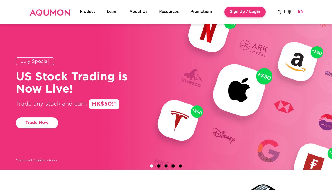 Top 44 Startups in Hong Kong in 2024