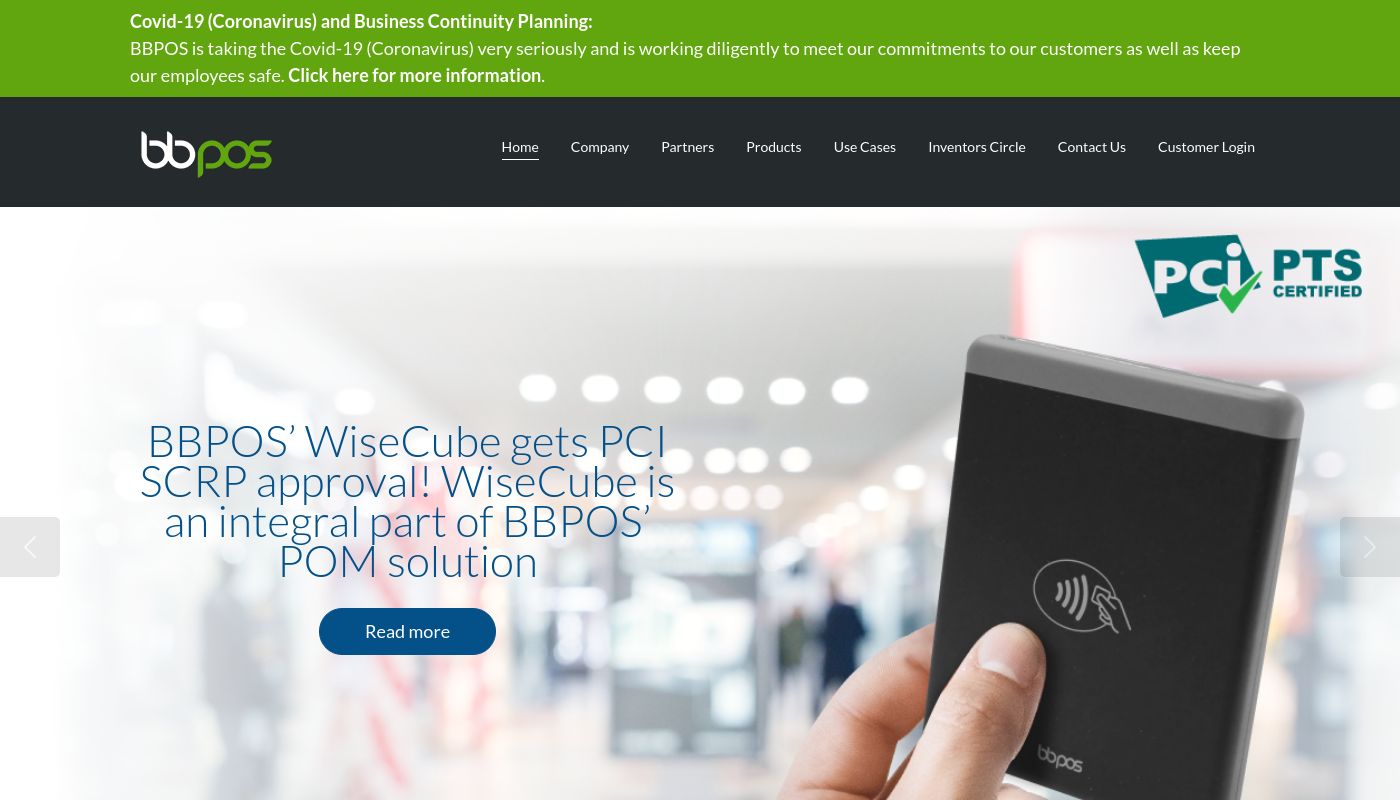 Top 44 Startups in Hong Kong in 2024