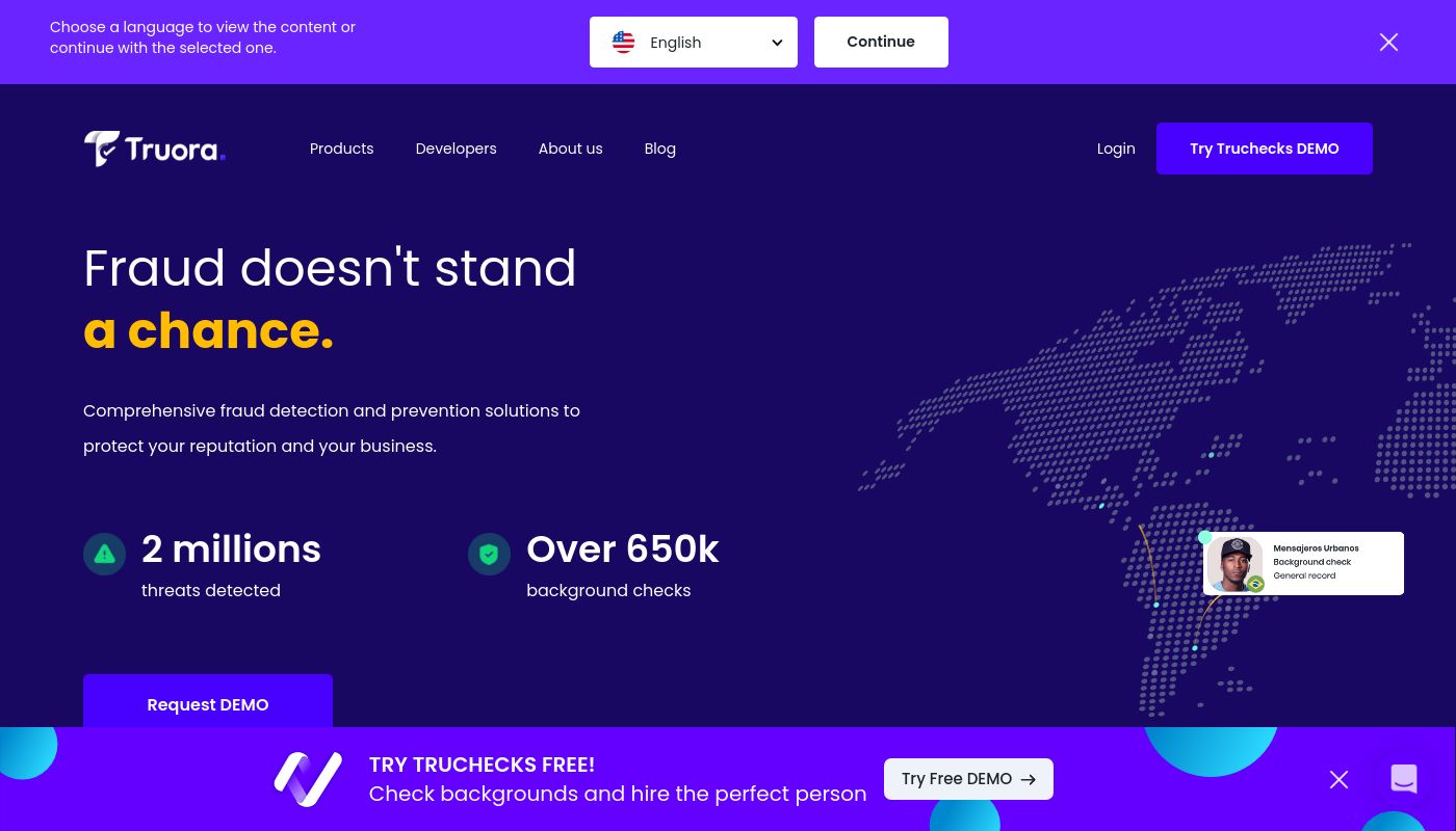 Top 36 Startups in Colombia in 2024