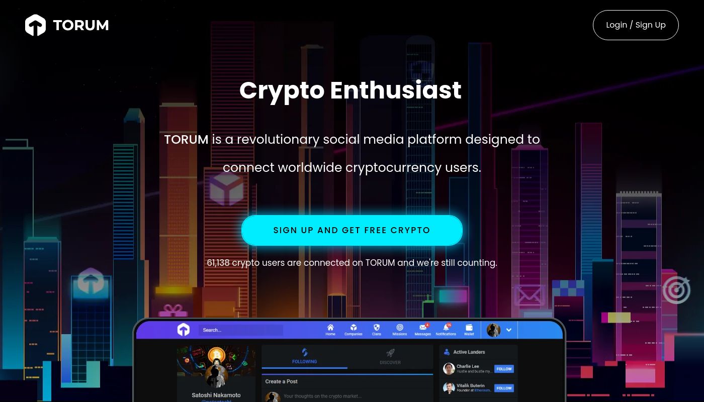 Top 28 Startups in Malaysia in 2024