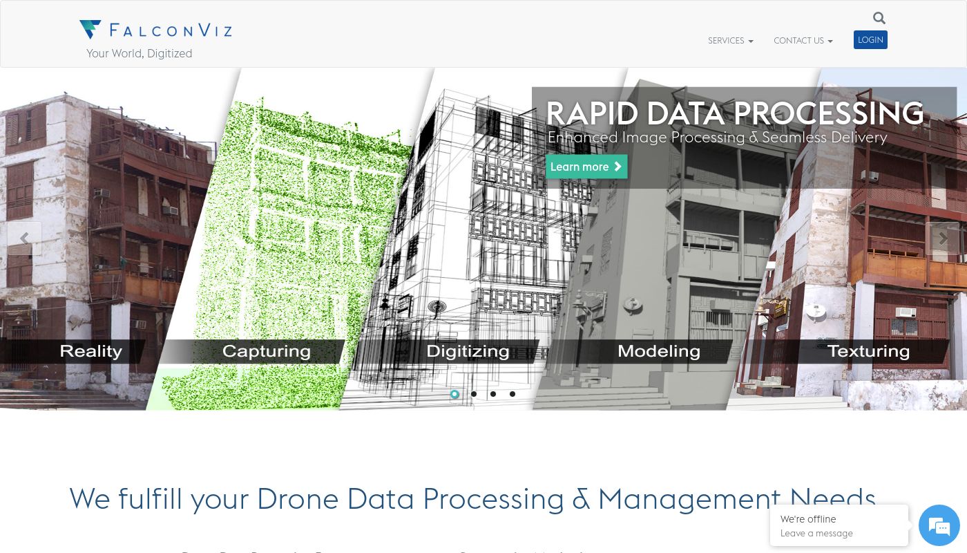 Top 16 Startups in Saudi Arabia in 2024