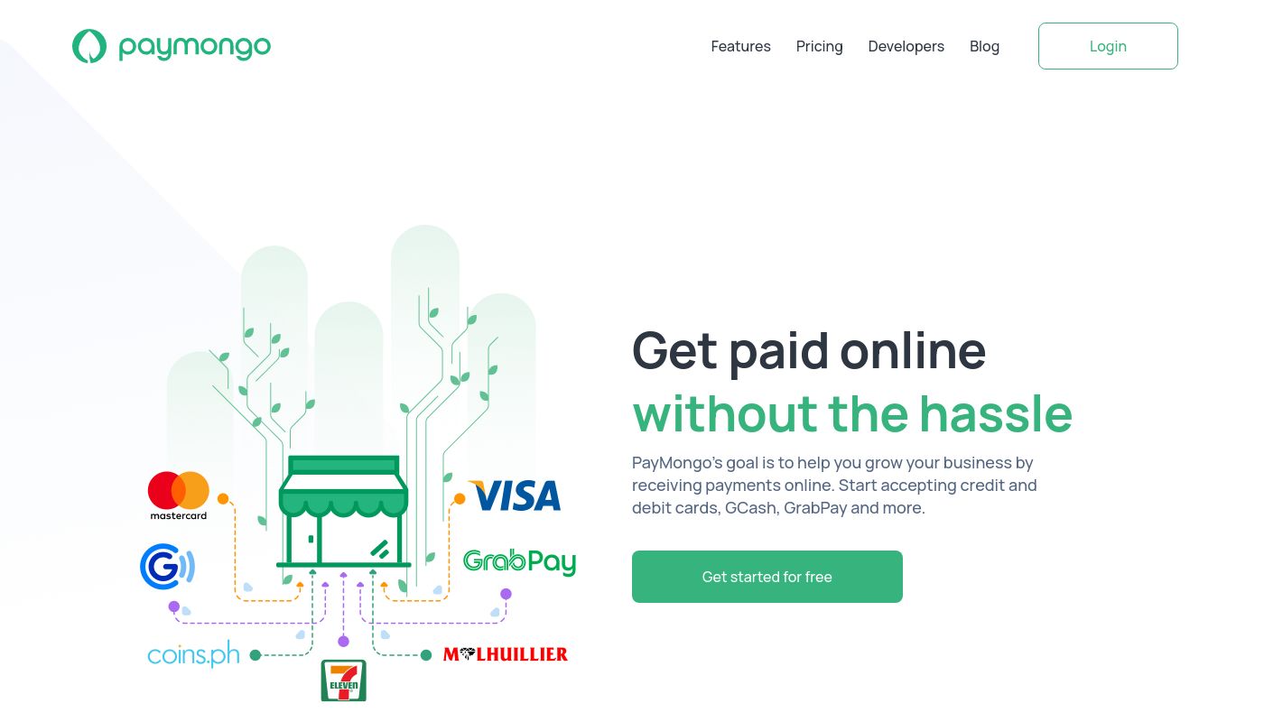 Top 14 Startups in Philippines in 2024