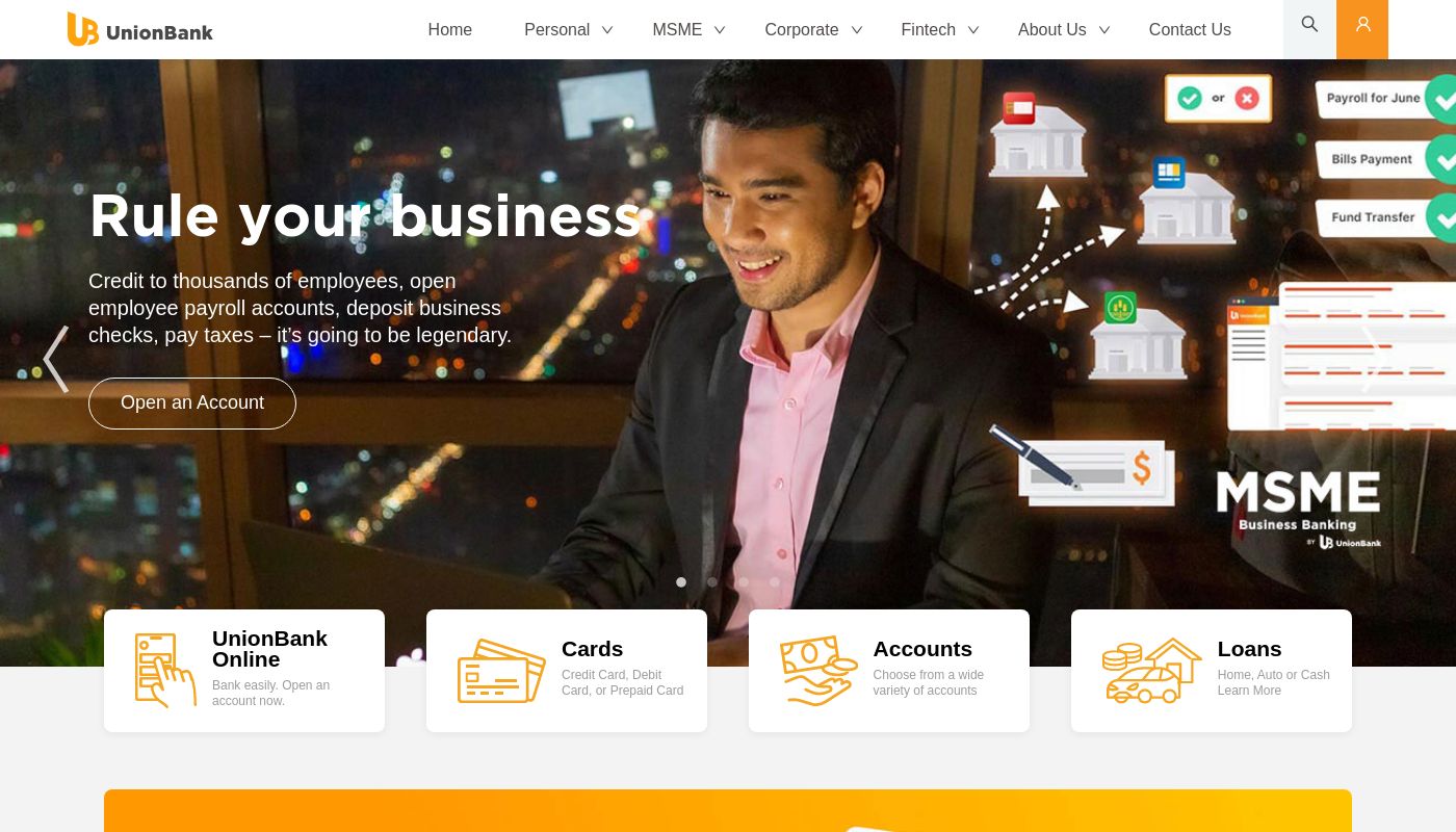 Top 14 Startups in Philippines in 2024