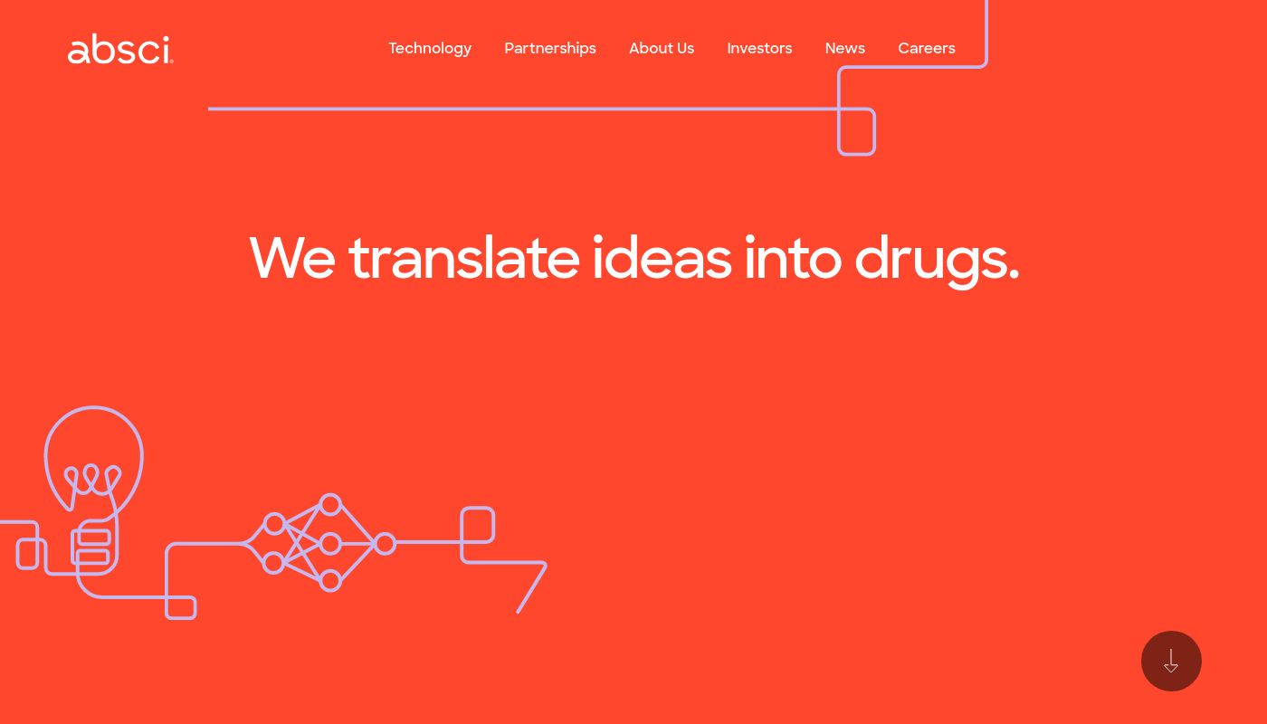 Top 54 Life Science Startups in 2024