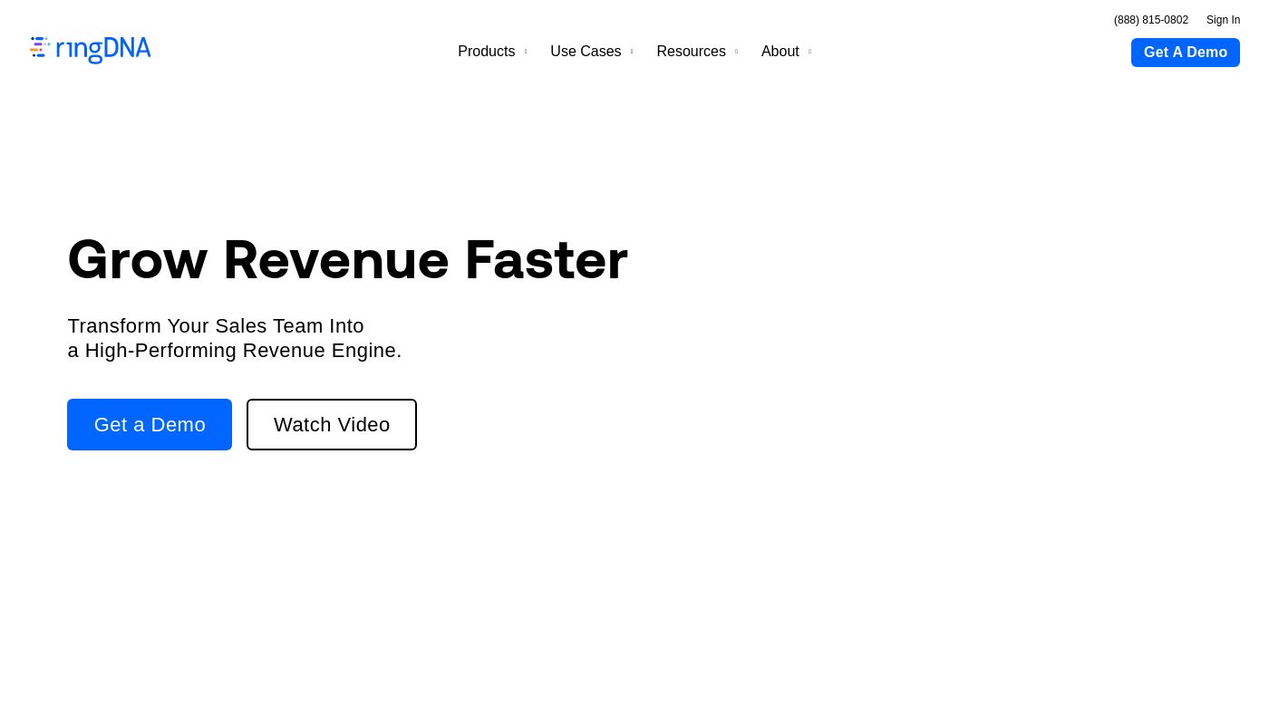 Top 300 Startups in California in 2024