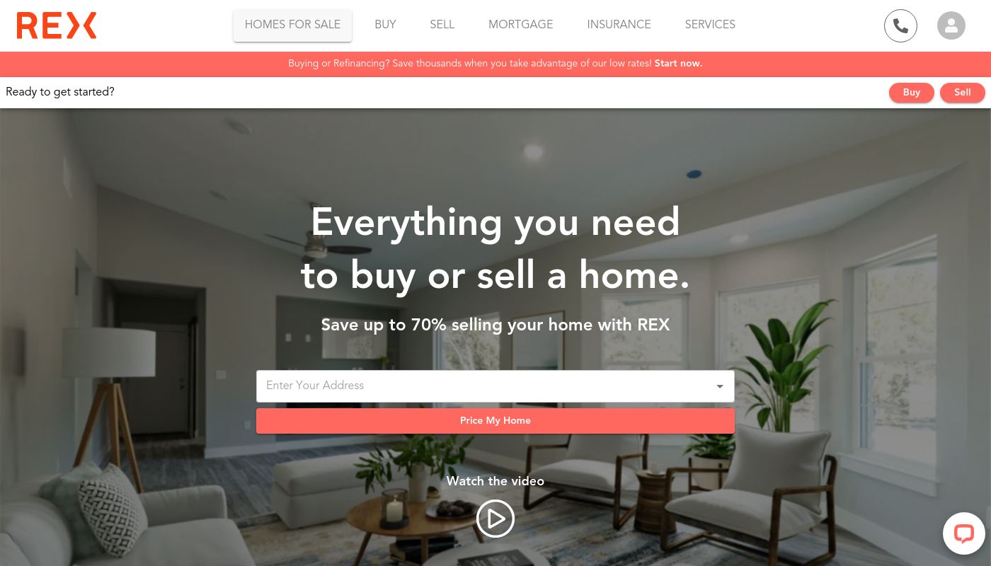 Top 300 Startups in California in 2024