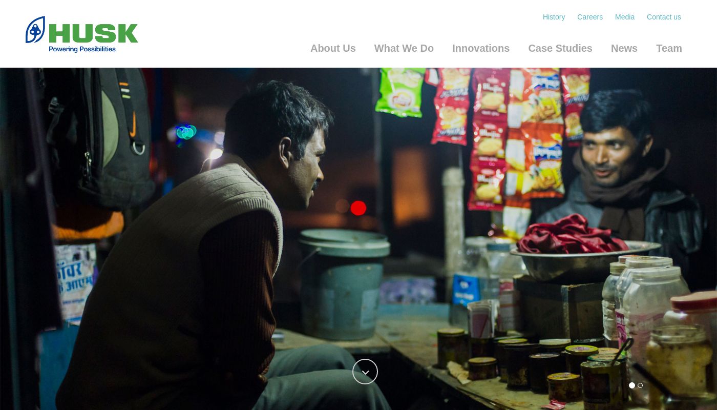 Top 62 Renewable Energy Startups in 2024