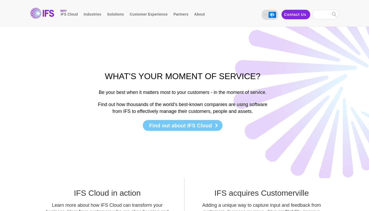 Top 300 Software Startups in 2024