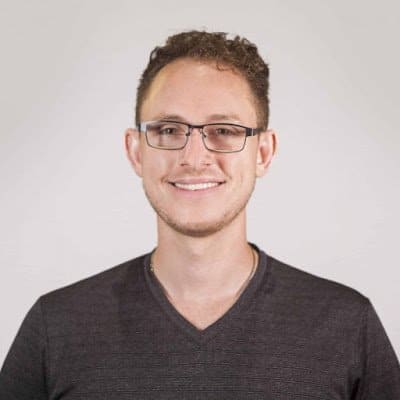 Raising $3M to Build and Grow a Platform for Device Protection