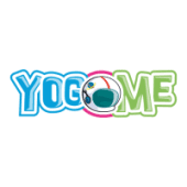 What Happened to Yogome, the Educational Gaming Startup?