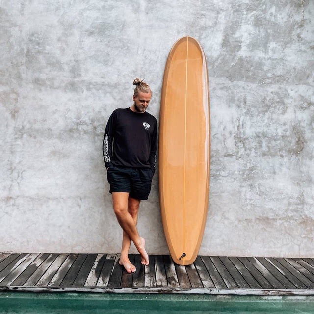 Building & Selling a SaaS for +$1M in 8 Months