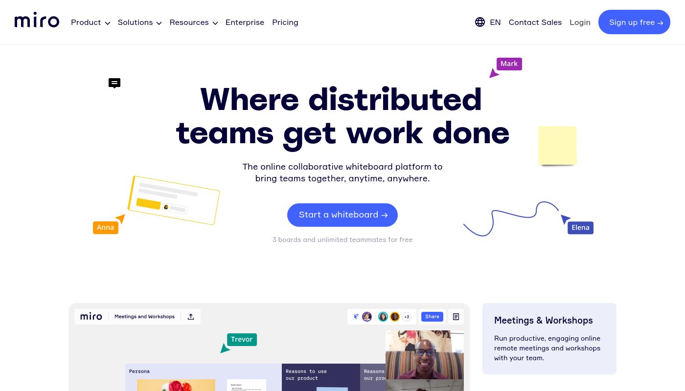 The Complete List of 43 Decacorns in 2024