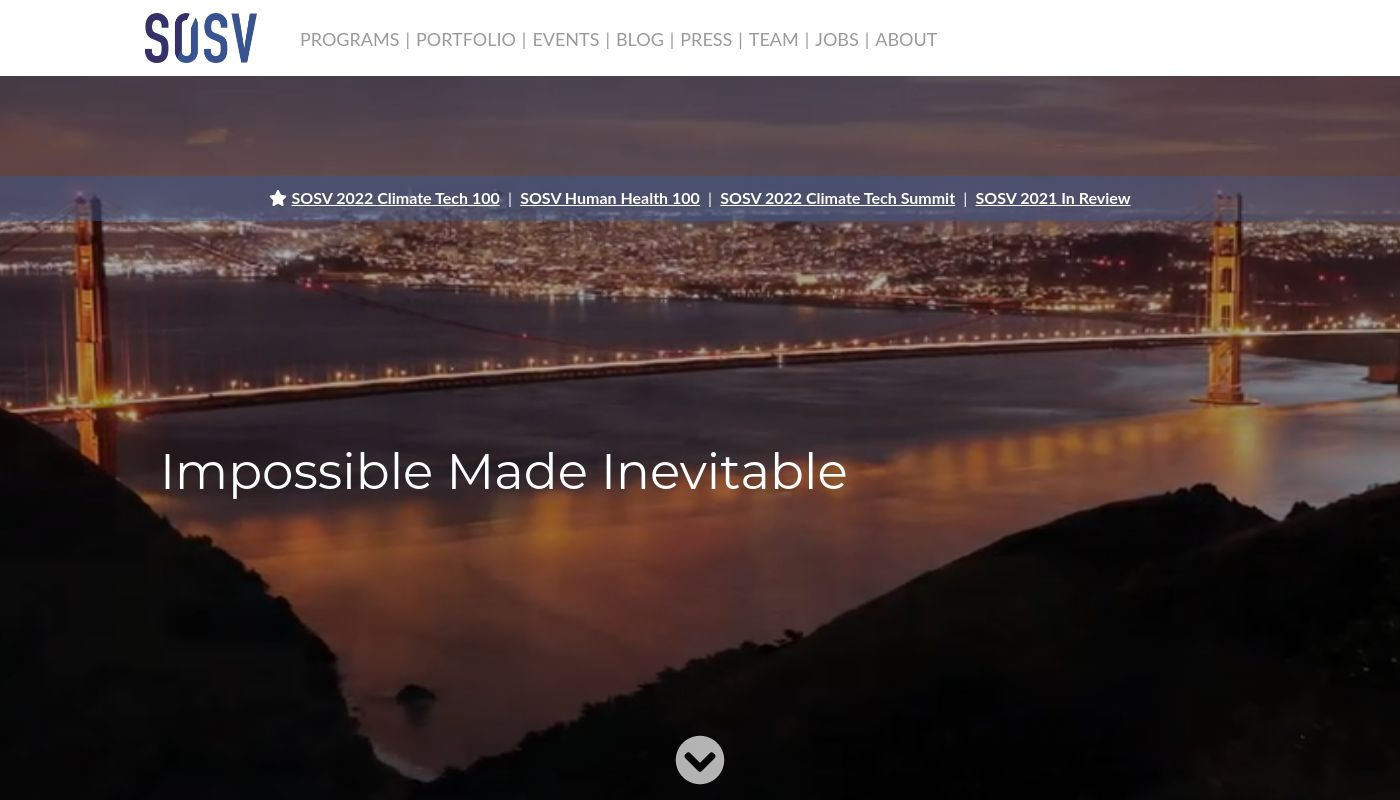 The Top 15 Startup Accelerators in 2024