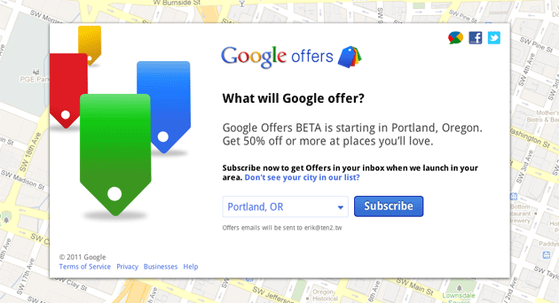 The 30 Biggest Failed Google Products Up To 2024