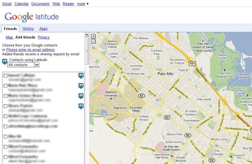 The 30 Biggest Failed Google Products Up To 2024