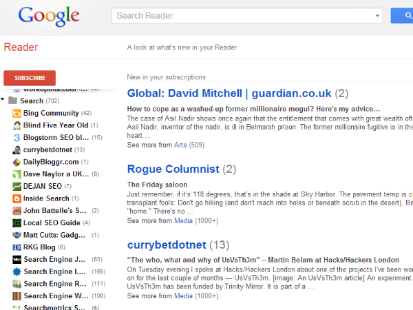 The 30 Biggest Failed Google Products Up To 2024