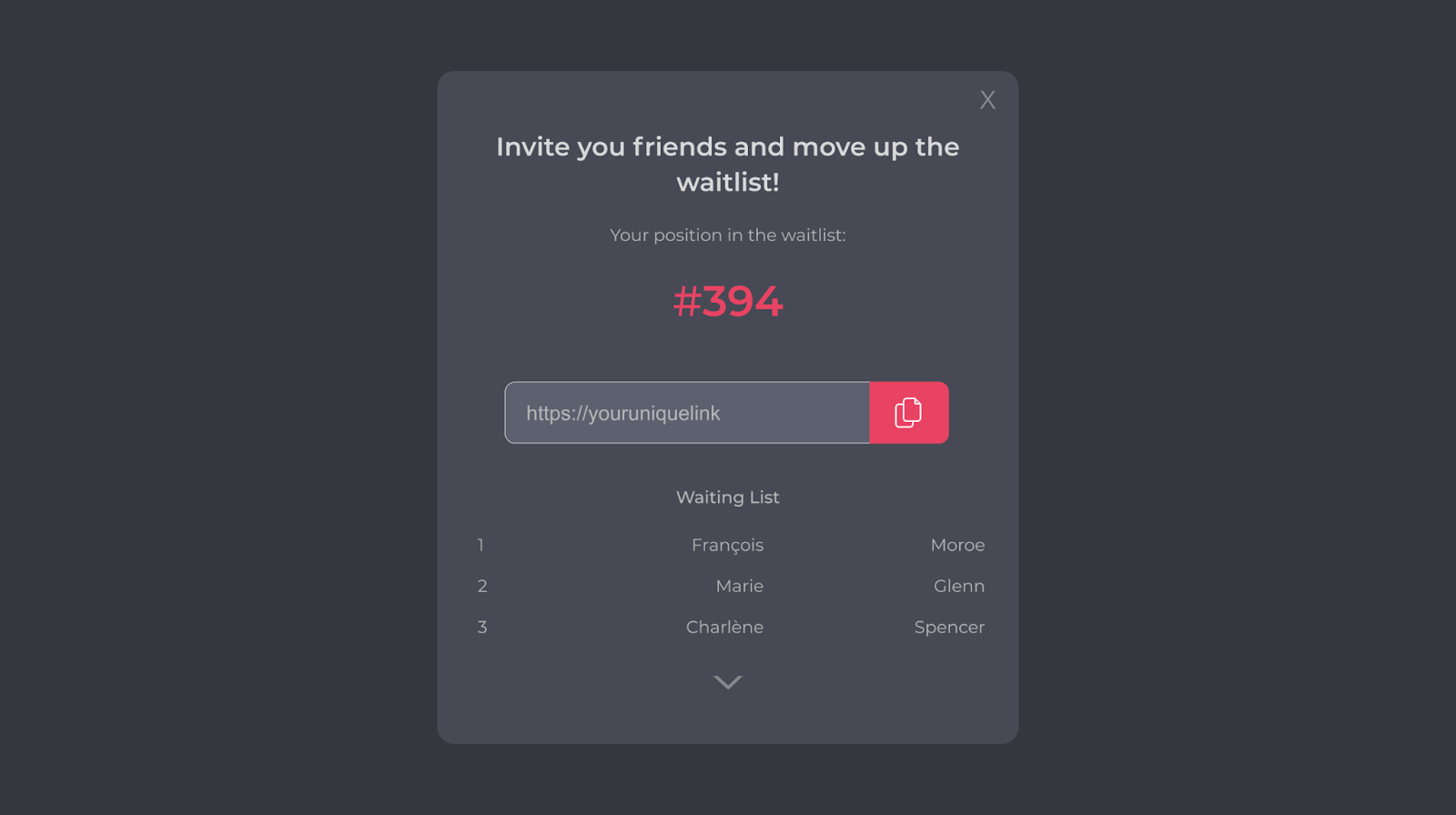 How To Validate a Startup Idea In 4 Steps In 2024