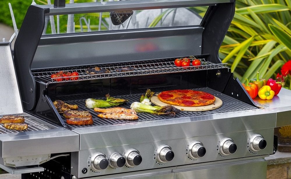 The 13 Biggest Dragons’ Den Failures That Made Millions