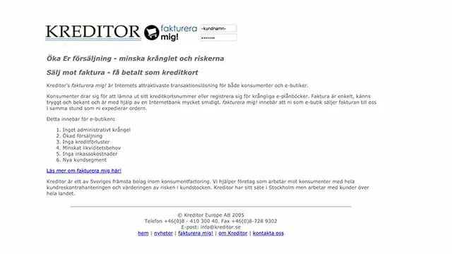 Klarna's Business Model: How Do They Make Money in 2024