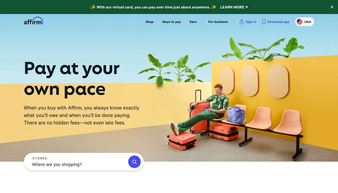 Klarna's Business Model: How Do They Make Money in 2024