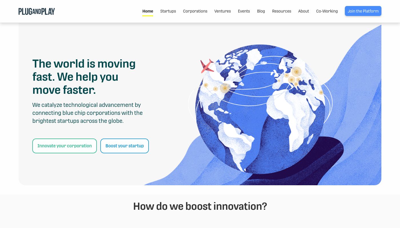Top 133 Supply Chain & Logistics Venture Capital Firms in 2024