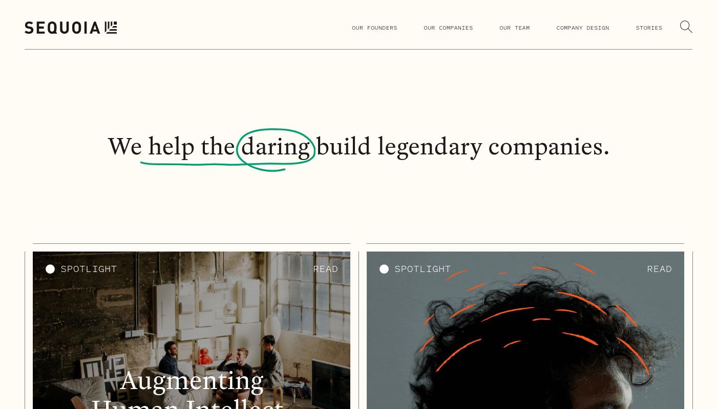 Top 12 Venture Capital Firms in Mumbai in 2024