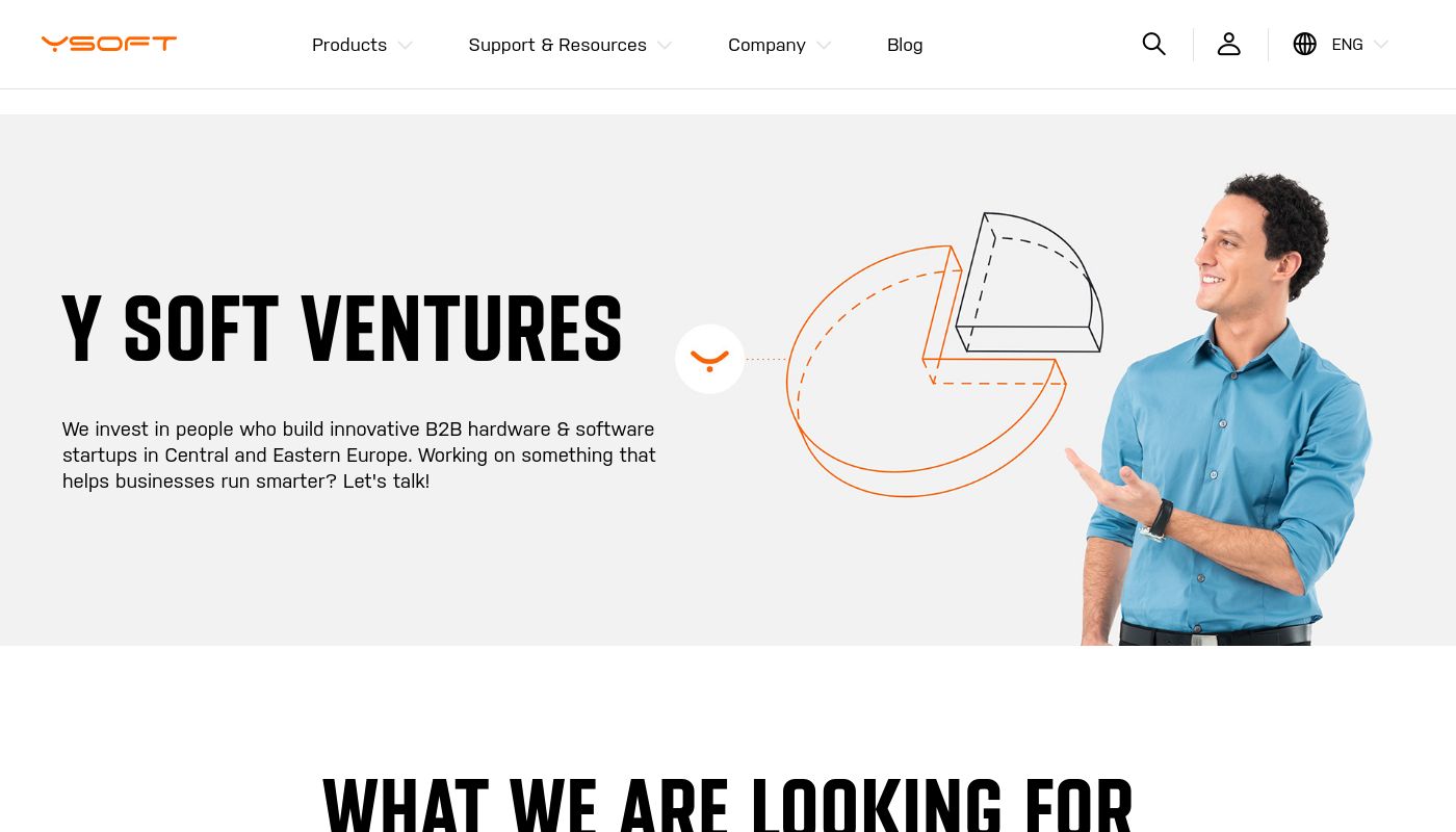 Top 13 Venture Capital Firms in Dubai in 2024